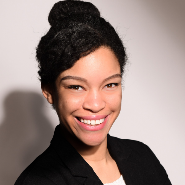 elizabeth-griffin - TA Europe